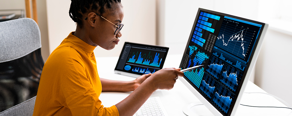 Fiche métier : Assistant technique | Page Personnel
