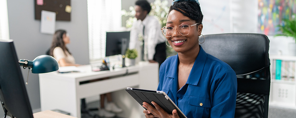 Quel est le salaire moyen d'un Assistant de direction en 2025 ? | Page ...