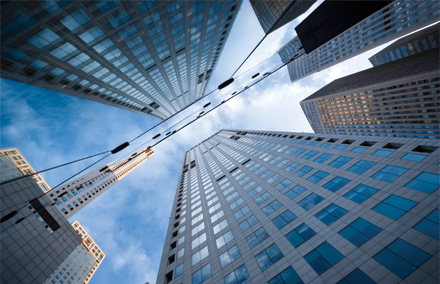 Audit : pourquoi les Big 4 ont-ils tant de succès ? | Page Personnel